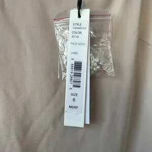 Alice + Olivia | Dresses | Alice Olivia Dress | Poshmark
